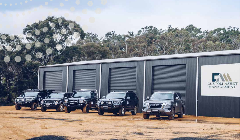 hero | Custom Management Group